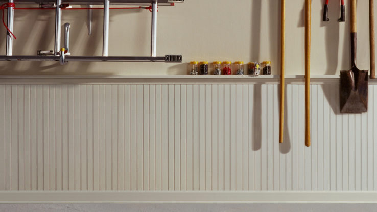 Ply-Bead® Panels | Build Georgia-Pacific Products