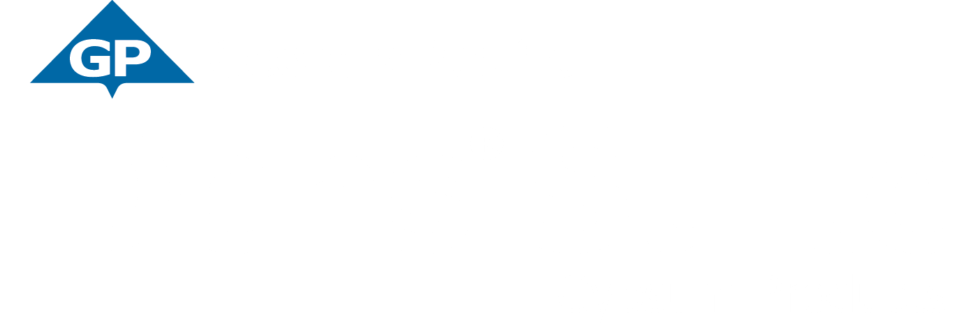 Dens Suite of Gypsum Products | Build Georgia-Pacific