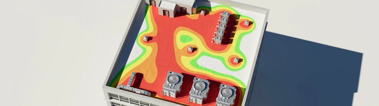 How to defend your commercial roof from puncture damage | Build Georgia ...