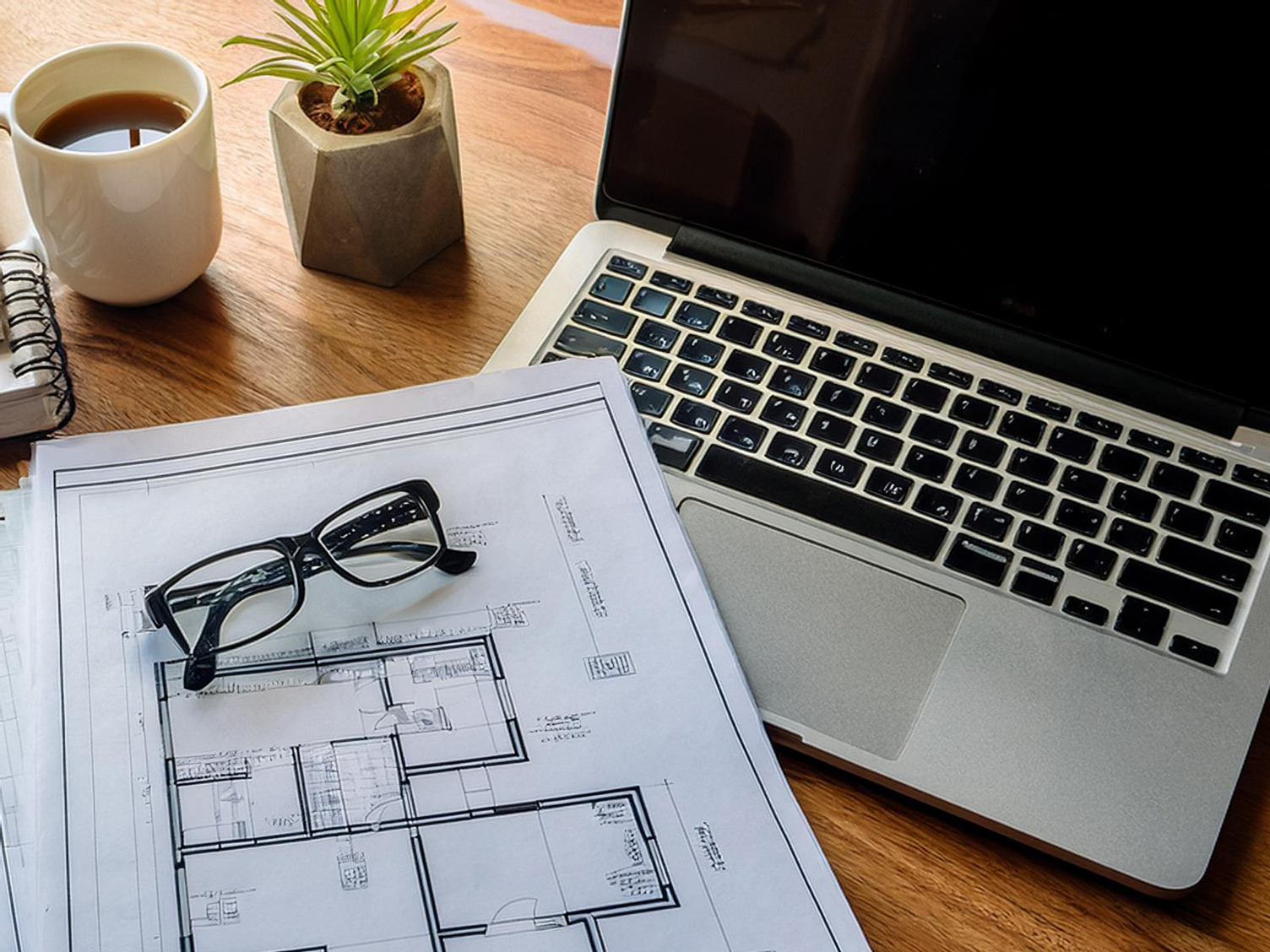 Home | Georgia-Pacific Building Products