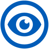 GP Toolbox | Build Georgia-Pacific