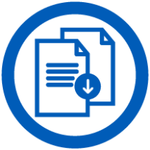 GP Toolbox | Build Georgia-Pacific