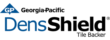 Dens Suite of Gypsum Products | Build Georgia-Pacific