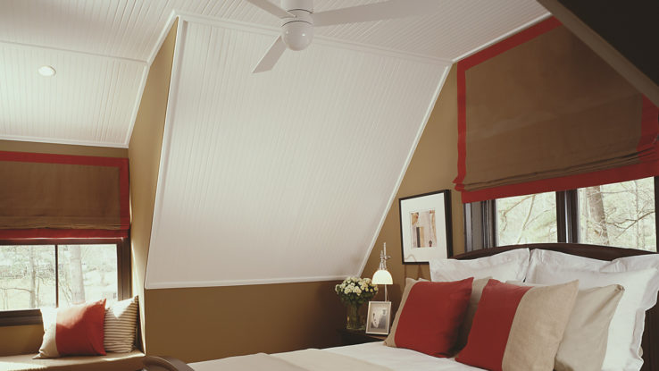 Ply-Bead® Panels | Build Georgia-Pacific Products