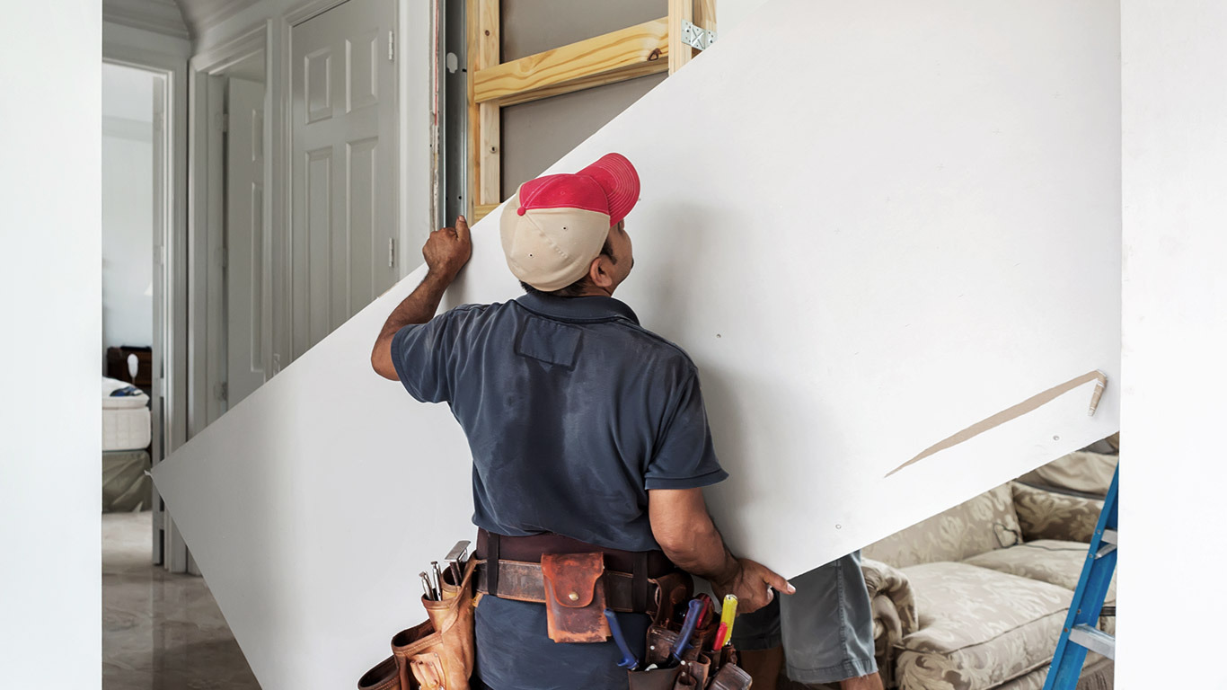 Are You Confusing Type X and Type C Panels? Know the Differences ...