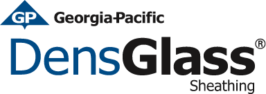 Dens Suite of Gypsum Products | Build Georgia-Pacific