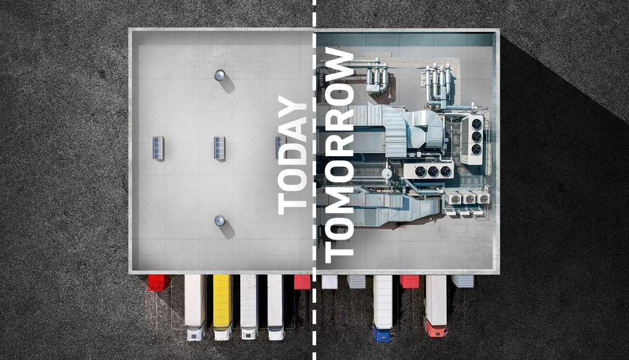 How Gypsum Cover Board Helps Defend Your Commercial Roof Designs ...