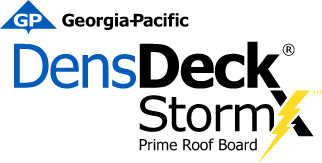 Dens Suite of Gypsum Products | Build Georgia-Pacific