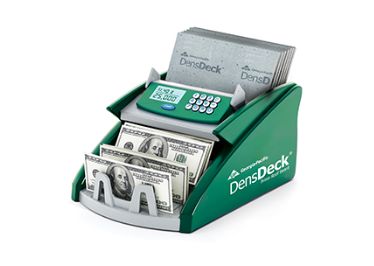 DensDeck Roof Boards | Build Georgia-Pacific