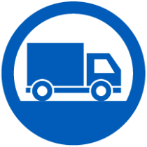 GP Toolbox | Build Georgia-Pacific