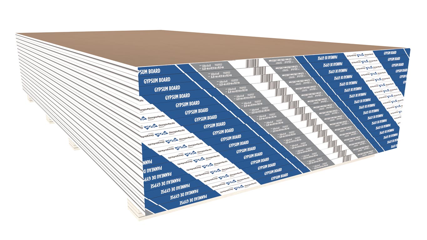 Ceiling Drywall Thickness Canada Shelly Lighting