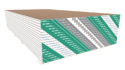 Mold & Moisture Resistant Drywall | ToughRock Mold Guard Gypsum Board
