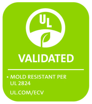 Moisture-Resistant Gypsum Board, Drywall | ToughRock FG X Mold Guard