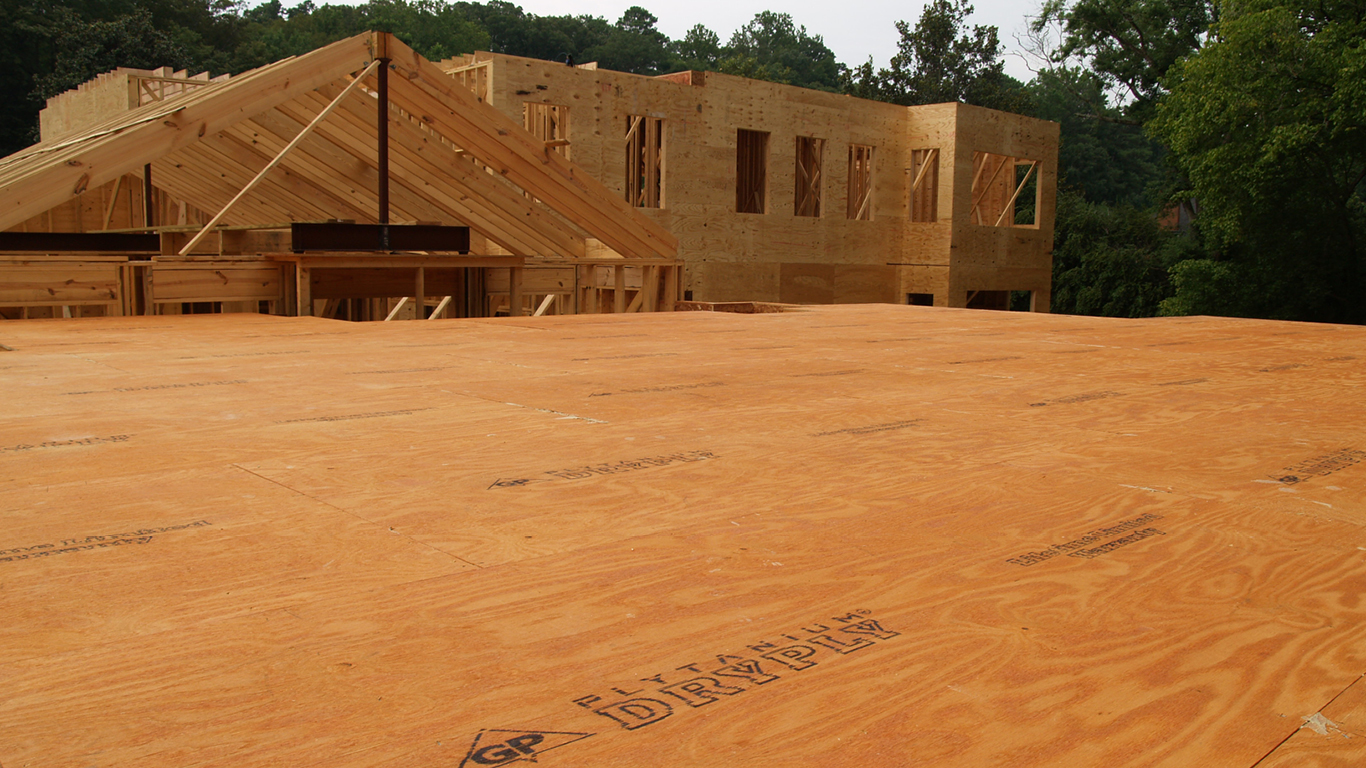 Dryply Plywood Menards at Dawn Boykins blog