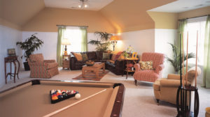 Ply-Bead Panels, Ply-Bead Wall & Ceiling Boards | Georgia-Pacific