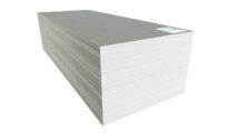 DensShield® Tile Backer - Georgia-Pacific Building Products