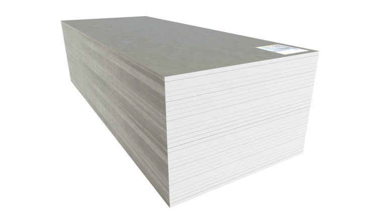 DensShield® Tile Backer - Georgia-Pacific Building Products