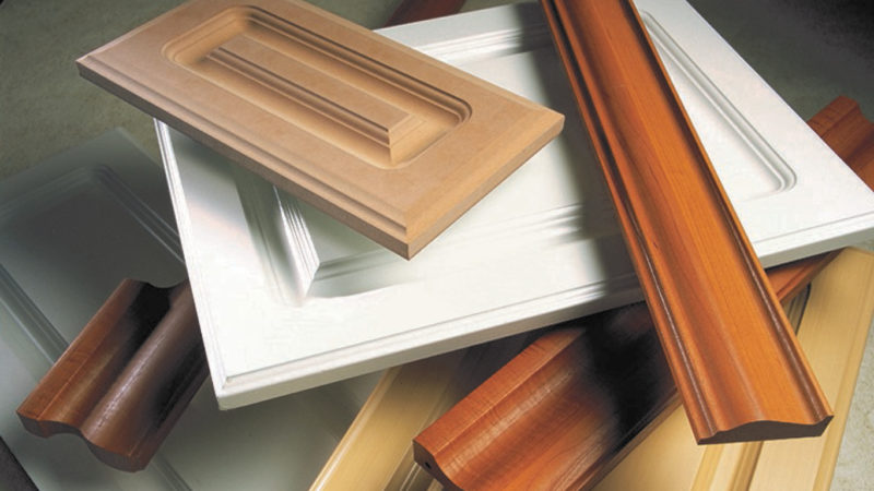 Georgia-Pacific UltraStock Premium Board