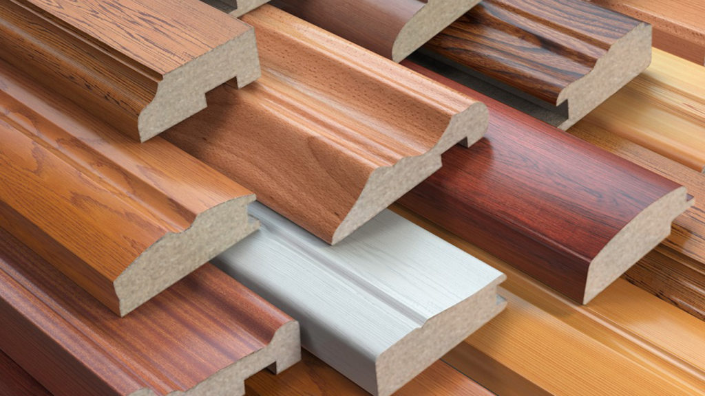 Georgia-Pacific UltraStock® Lite | Lightweight Board