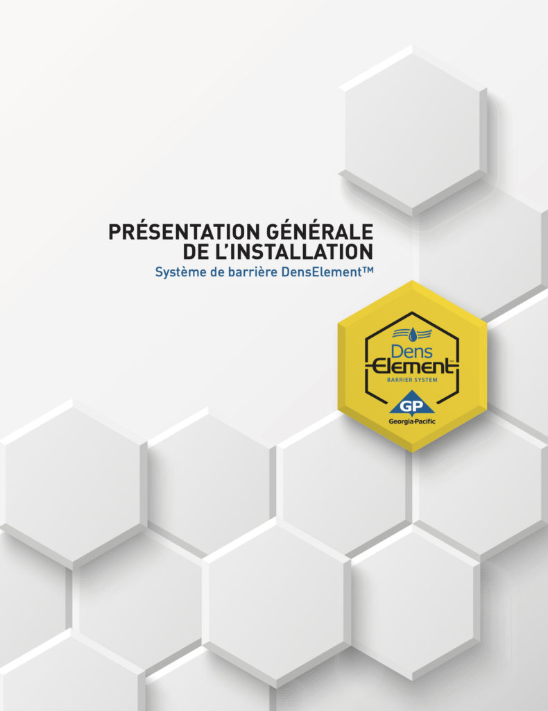 Gypsum Archives - Page 5 of 29 - Georgia-Pacific Building Products