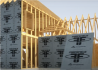 ForceField® Weather Barrier System