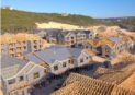 ForceField® Weather Barrier System