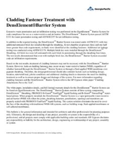 Tools & Resources | Georgia-Pacific